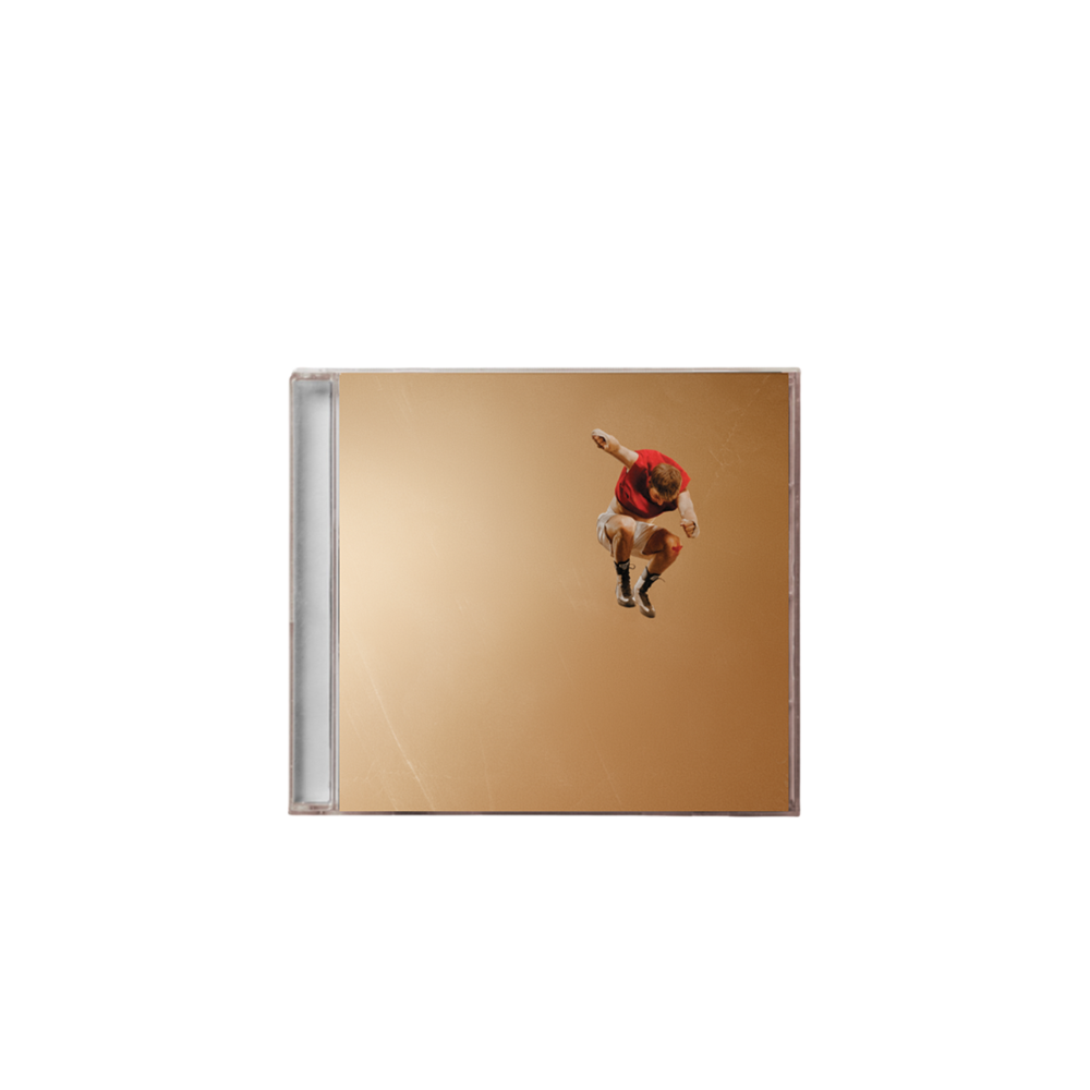 Ruel Official AU Store – RUEL Merchandise